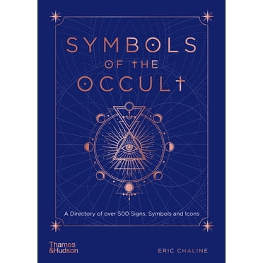 Elementary Treatise of Occult Science : Understanding the Theories and ...