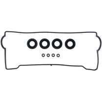 Mahle Engine Valve Cover Gasket Set VS50563 - Walmart.com
