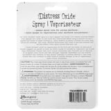 Tim Holtz Distress® Oxide® Spray Set - Walmart.com