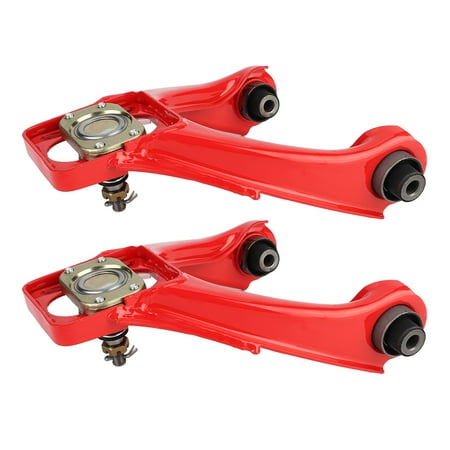 Angle Adjustment Angle Adjustment Rear Angle Adjustment Angle Adjuster ...