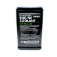 Kawasaki KPO Pre-Diluted Engine Coolant 32oz K63G-301-01Q - Walmart.com
