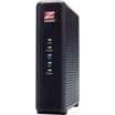 CABLE MODEM DOCSIS 3.0 343MBPS CABLE INDUSTRY APPROVED - Walmart.com
