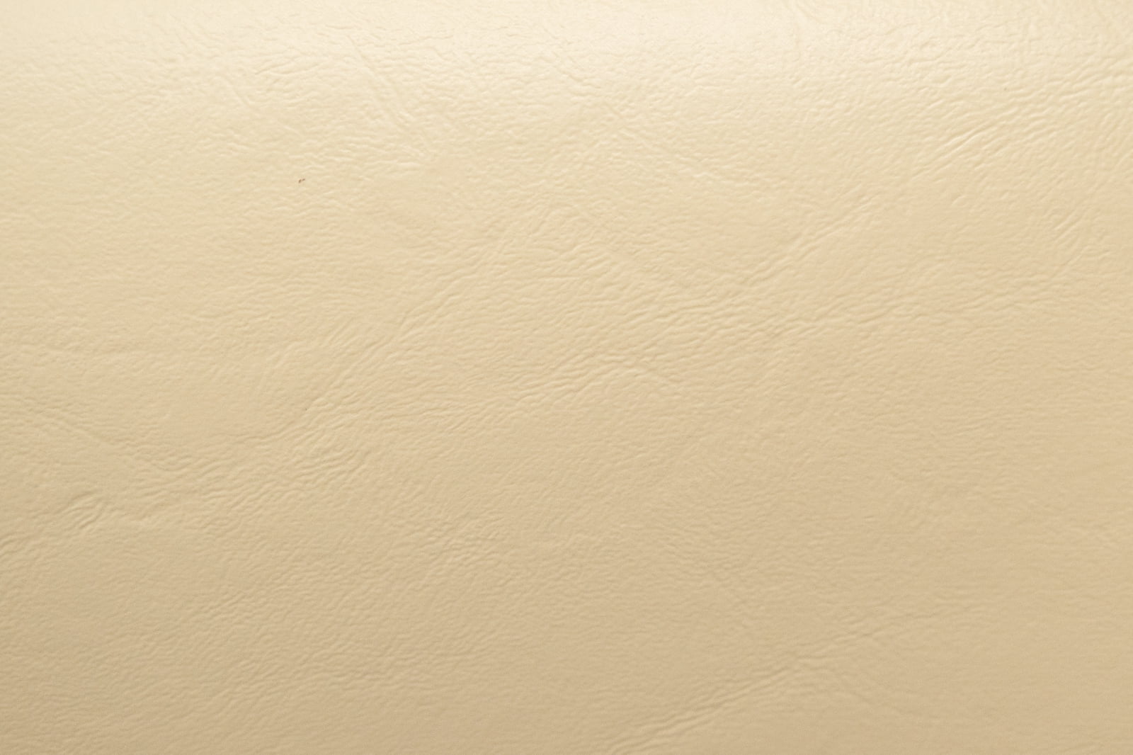 Marine Vinyl Upholstery Fabric Very Light Tan 54" Wide By 5 Yards Boat ...