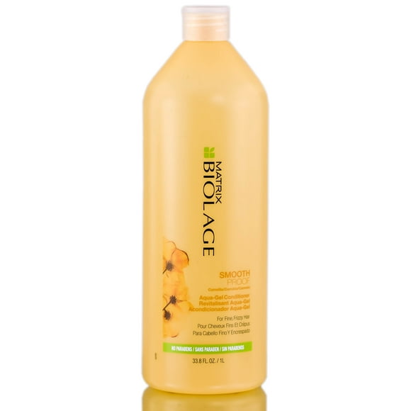 Biolage Styling Gel