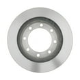 Specialty Truck, School Bus and Medium Duty Rotors - Walmart.com