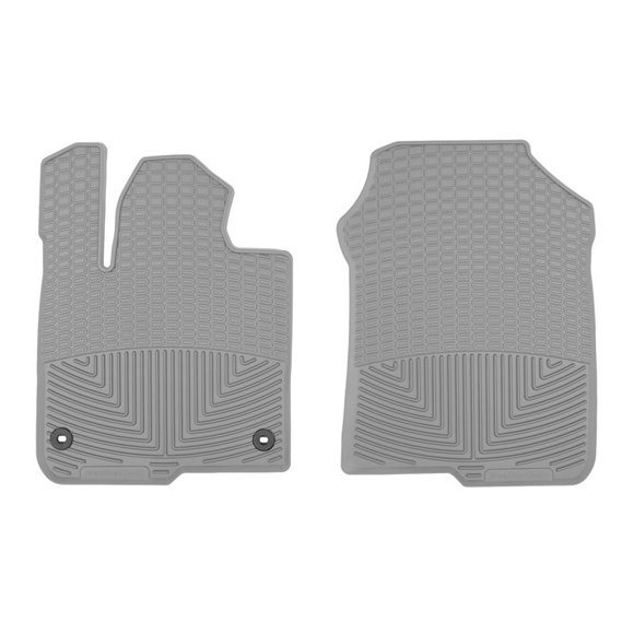 Weathertech Floor Mats | Walmart Canada