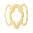 Timm Medical Osbon Erecaid Erection Tension Rings - Walmart.com