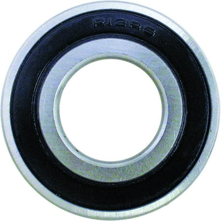 BEARING SEALED BB BMX MID R12 41.2 x 19 x 11.1 mm ACTION 1-5/8 x 3/4 x ...