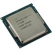 Intel Core i7-7700 CPU, 3.6 GHz Quad-Core, LGA 1151, 8MB Cache Desktop ...