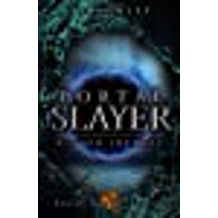 Portal Slayer: Hidden Journey | Walmart Canada