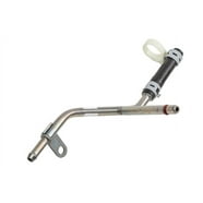 ACDelco GM Original Equipment Engine Coolant Water Inlet Seal 90537471 ...