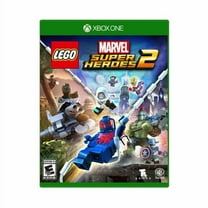 Marvel's Avengers [Xbox Series X and Xbox One] - Walmart.com
