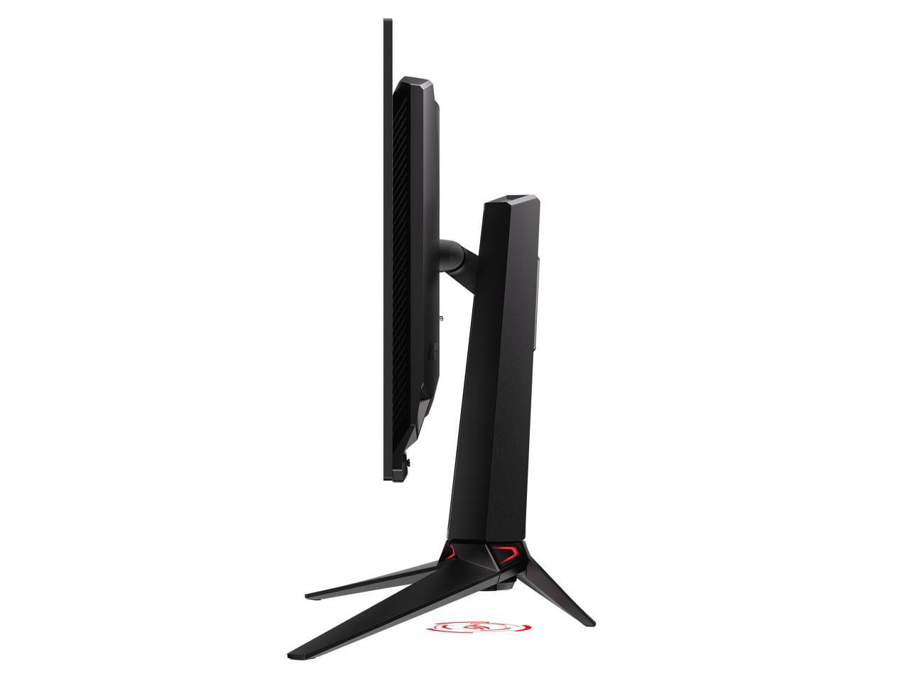 ASUS ROG Swift 32 4K OLED Gaming Monitor PG32UCDP Australia | Ubuy