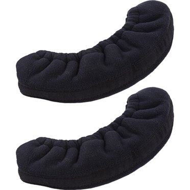 Ice Skate Guards, 2 Pack, Hockey Shoes Ice Skates Blade Covers ...