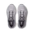 On Cloudrunner 2 3ME10140622 Sneaker Mens 11.5 Frost White Running ...