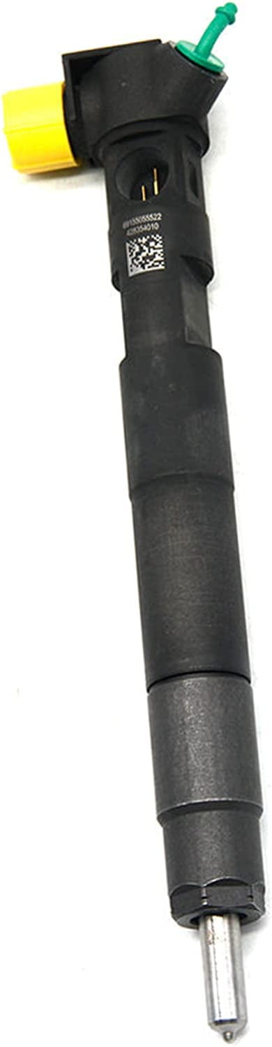 Seapple New Fuel Injector 28348371 28342997 A6510700587 A6510704987 ...