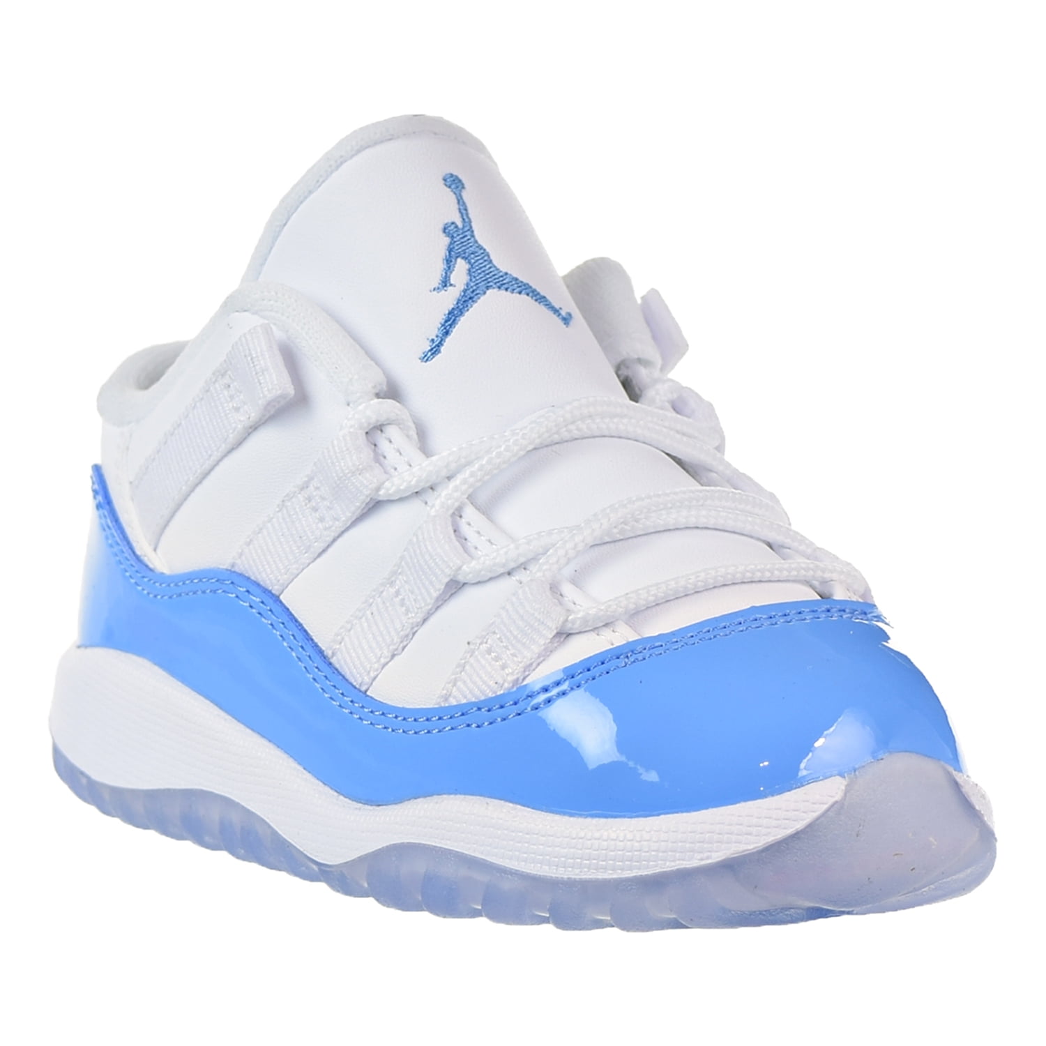 Powder Blue 11