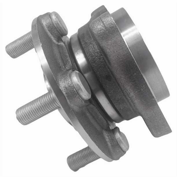 Subaru Wrx Oem Wheel