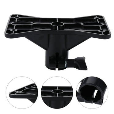 Skywin Tripod Speaker Stands for Large Speakers - Speaker on Stand with Height Adjustment, DJ ...