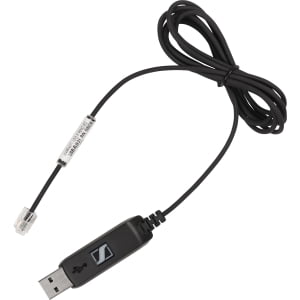 USB TO RJ9 ADAPTOR CABLE - Walmart.com