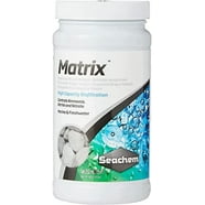 Matrix 4 L / 244 in^3 - Walmart.com