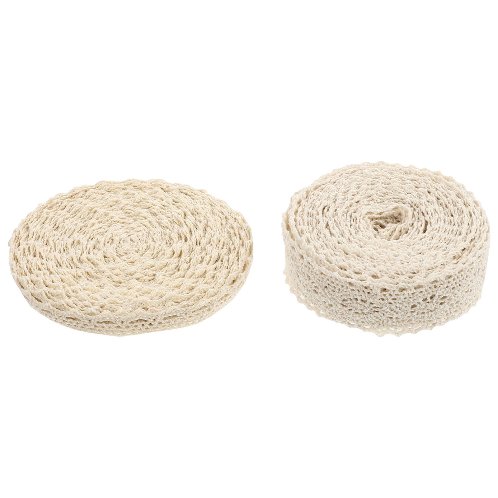 Ribbon Lace Trim Ribbons Simple Gold Black Wired Graduation Curling ...