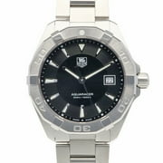 TAG Heuer Clothing | Black - Walmart.com