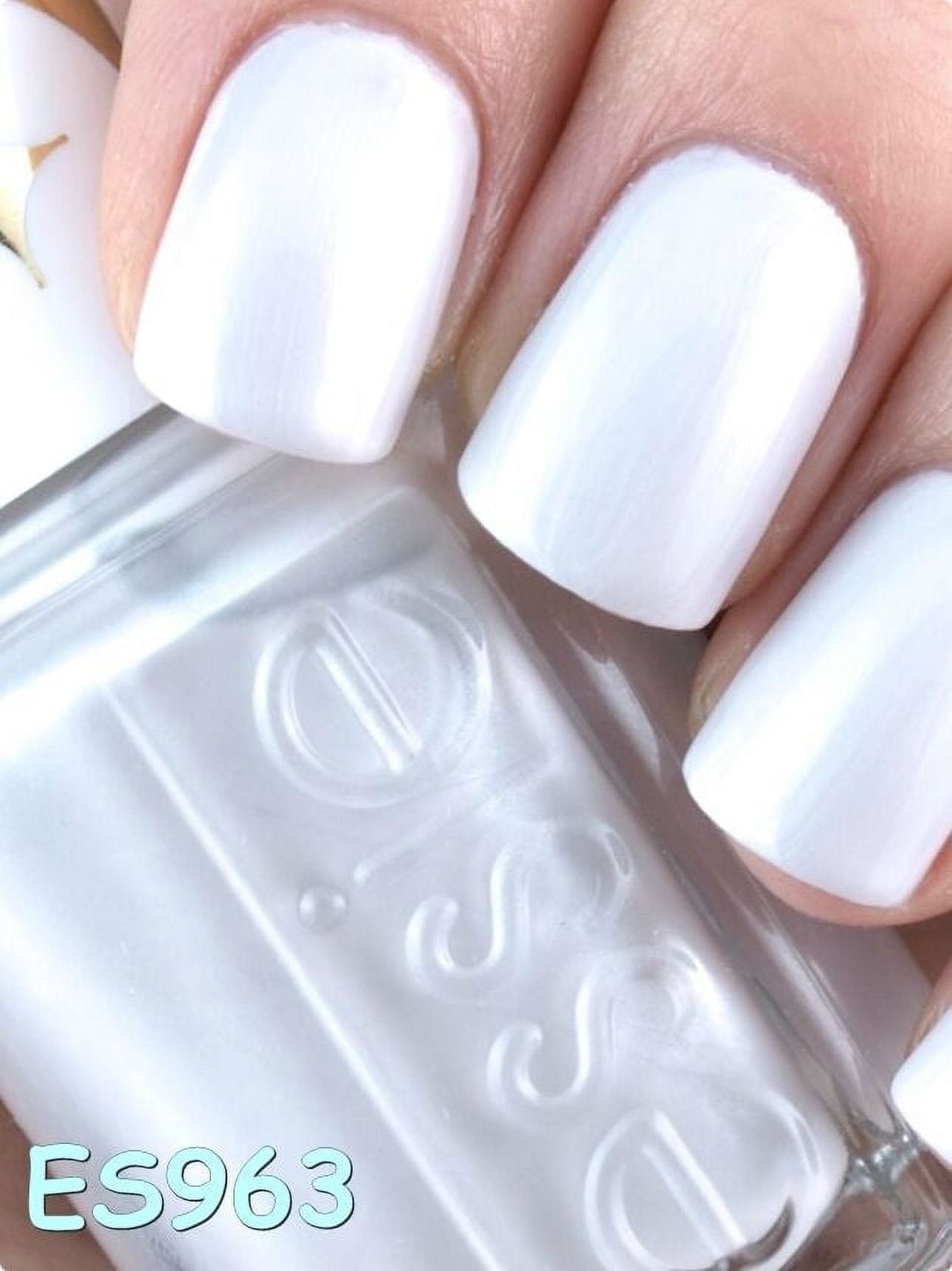 In The Cabana Essie