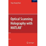 Image Processing: Tensor Transform and Discrete Tomography with MATLAB (R), (Hardcover ...