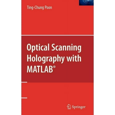 Image Processing: Tensor Transform and Discrete Tomography with MATLAB (R), (Hardcover ...