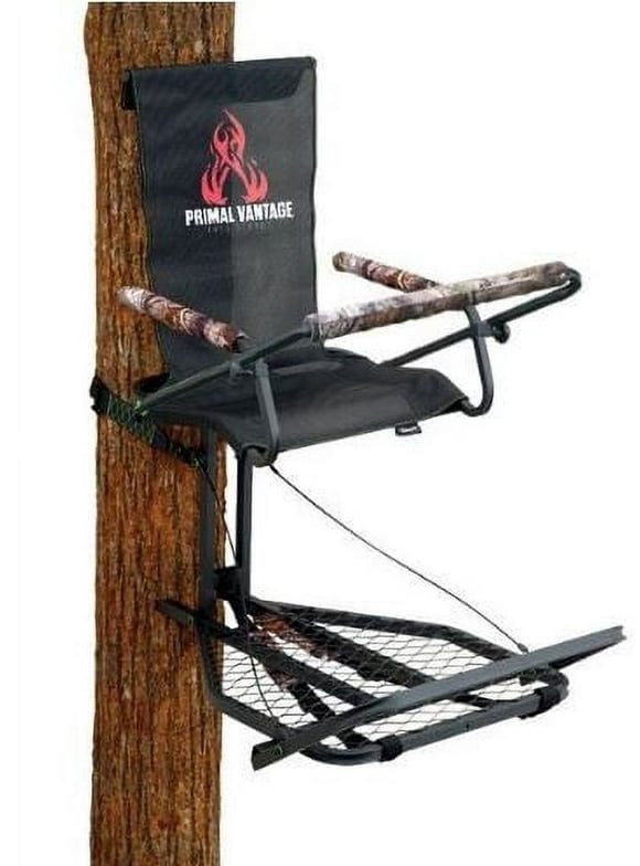 Hang On Treestands in Treestands - Walmart.com