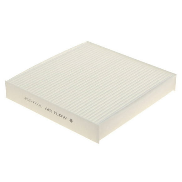 Honda Fit Cabin Air Filter