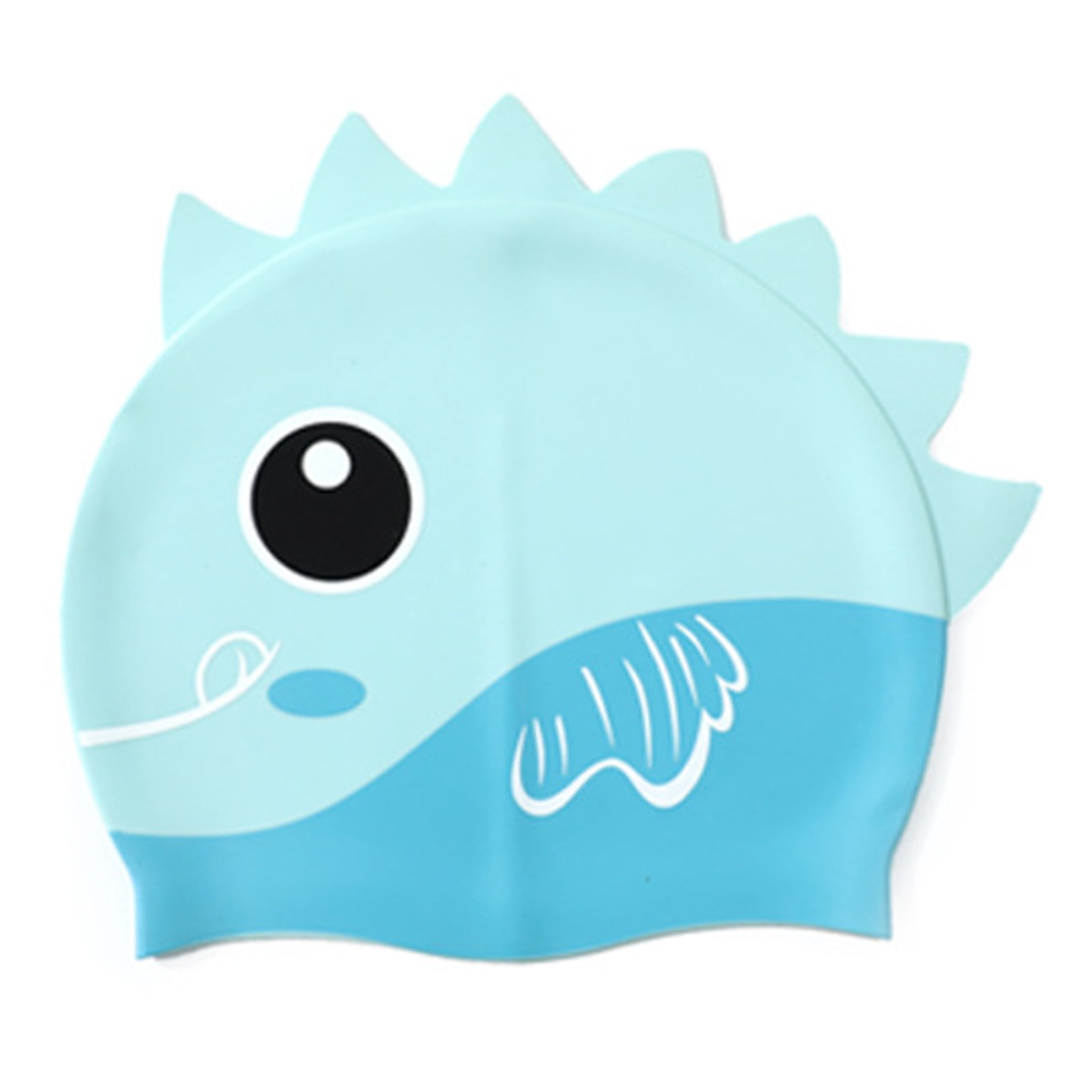 Click here for Cschome Swim Pool Hat Kids Swimming Hat Waterproof... prices