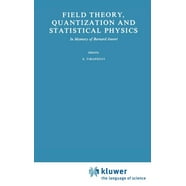 Fundamental Theories of Physics: Quantum Mechanics from General ...