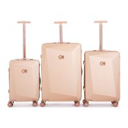 Athletic Works Backpack - Walmart.ca