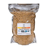 (Price/Pack)Commodity Triple Clean Pinto Beans 20 Pounds Per Pack - 1 ...
