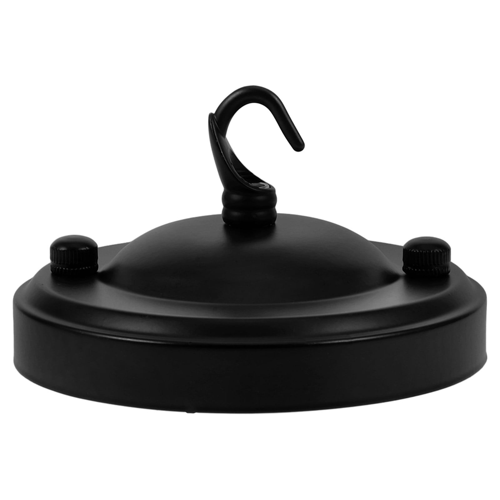6 Inch Ceiling Light Canopy