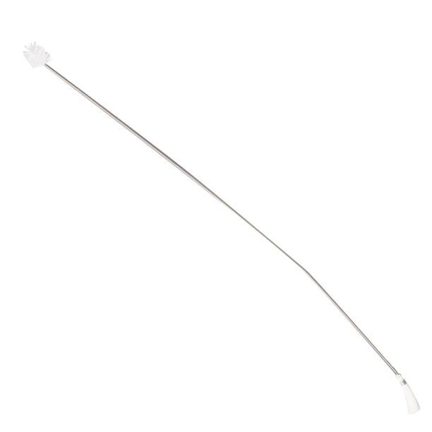 Tube Cleaning Brush,Aquarium Filter Brush Professional Water Pipe ...