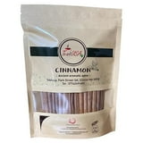 Lisy Whole Cinnamon 7.0oz - Walmart.com
