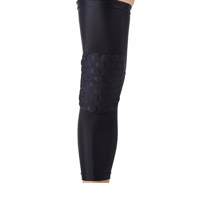 Basketball Knee Brace Nike