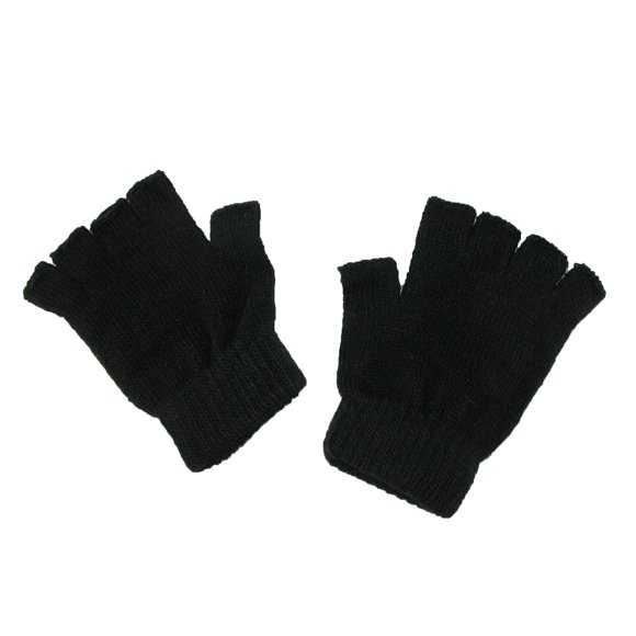 fingerless gloves | Walmart Canada