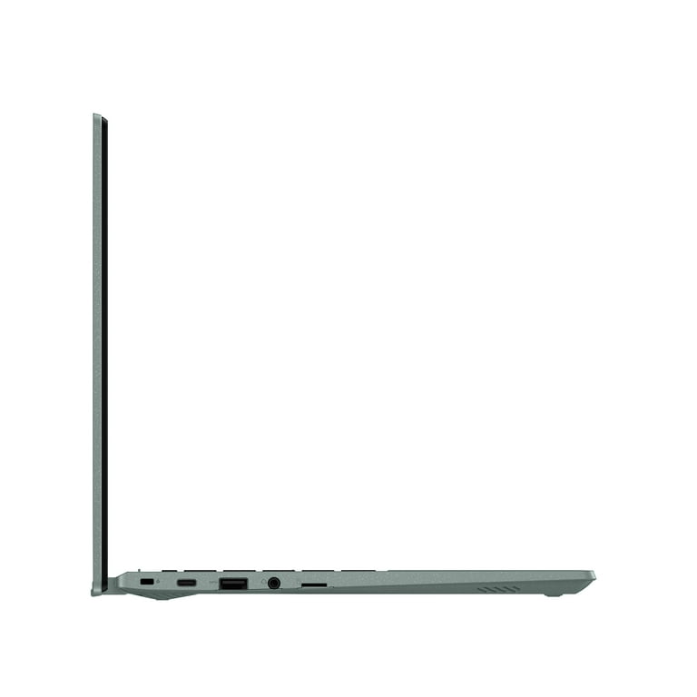 ASUS 14 ASUS 14