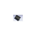 ACDelco Genuine GM HVAC Temperature Valve - Walmart.com