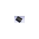 ACDelco Genuine GM HVAC Temperature Valve - Walmart.com