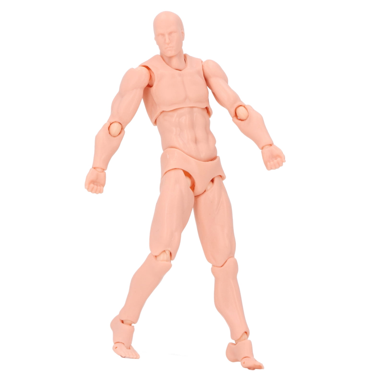 Click here for Youthink Drawing Action Figure  Drawing Mannequin... prices