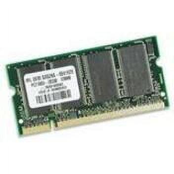 Kingston 8GB DDR4 Memory Module - Walmart.com