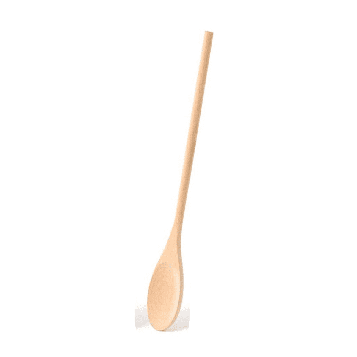 Click here for Unbranded 6pcs Wooden Spoons For Cooking  12inch L... prices