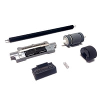 Altru Print CP5525-RK-AP Roller Kit for HP Color Laserjet CP5225 ...