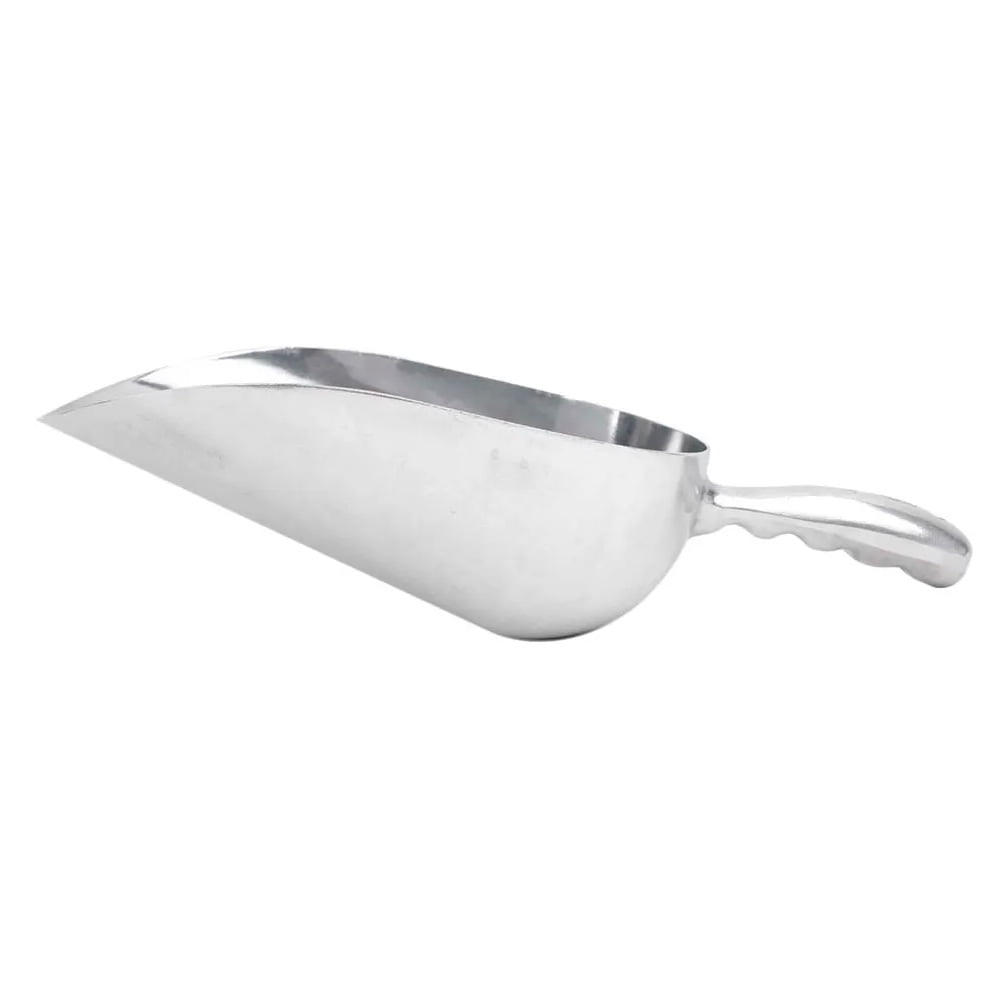 Cucharón Semillero Aluminio Reforzado 58 Oz Vencort | Bodega Aurrera en ...