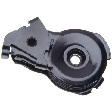 OEM Tools 27031 Pulley Puller/Installer - Walmart.com